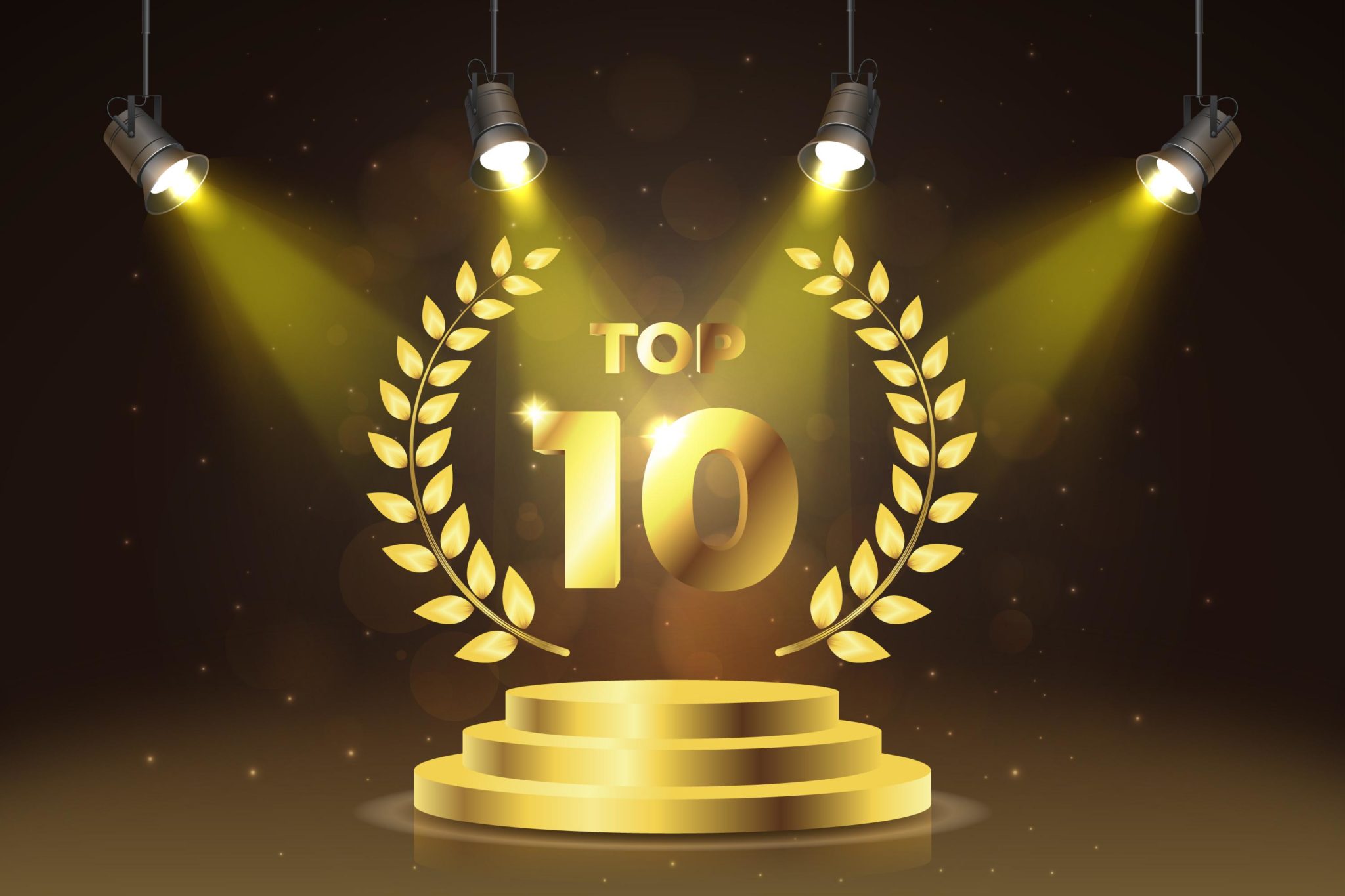 CONCURSOS Y PREMIOS – IES Gregorio Prieto